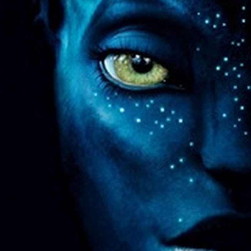 Egyptian Chronicles: Film Review : Avatar